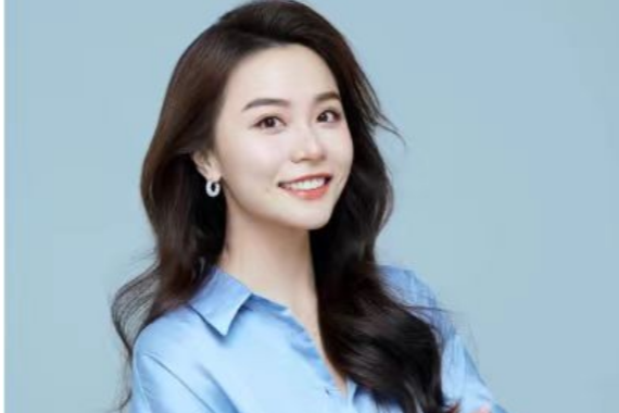 Crypto Circle Red Sister 1.9: Focus on non-farm payroll data, can ...